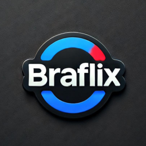 Watch Free HD & 4K Movies on Braflix – No Ads